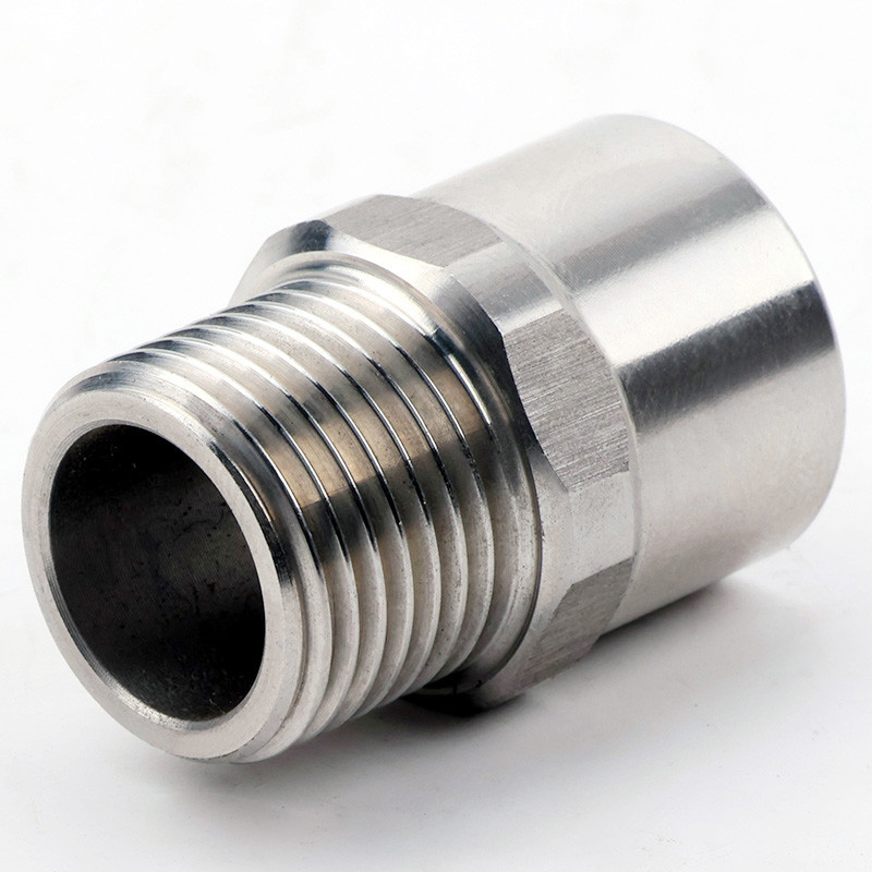 Explosion Proof Pipe Joint Bgj Product Center
