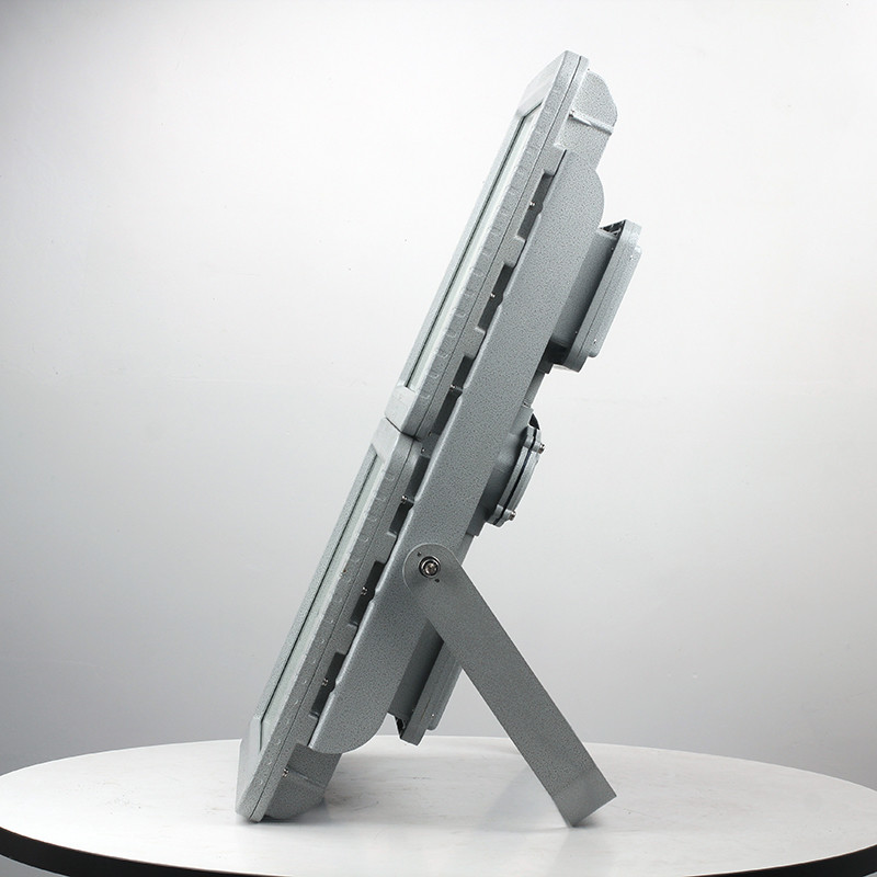 Dual Module Explosion-Proof Light BED51-III | Product Center