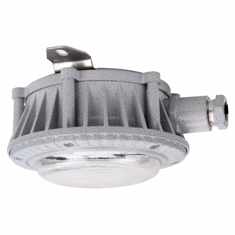 Explosion Proof Light | Product Center