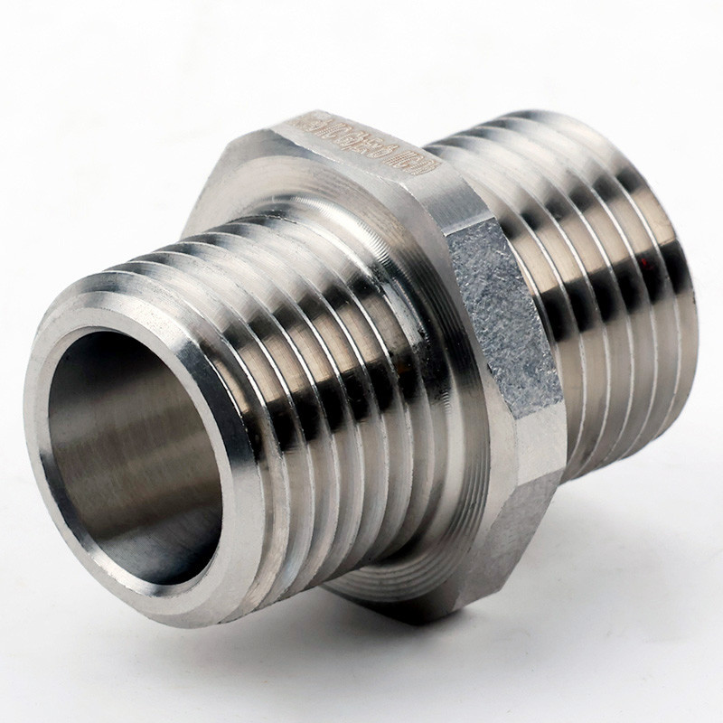 Explosion-Proof Pipe Joint BGJ | Product Center