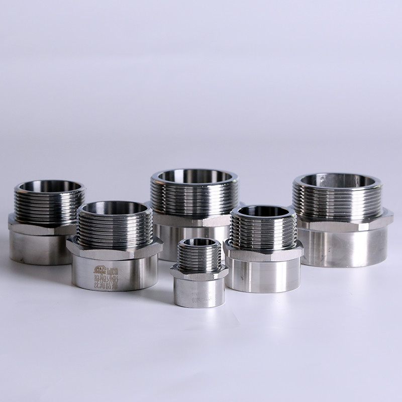 Explosion-Proof Pipe Joint BGJ | Product Center