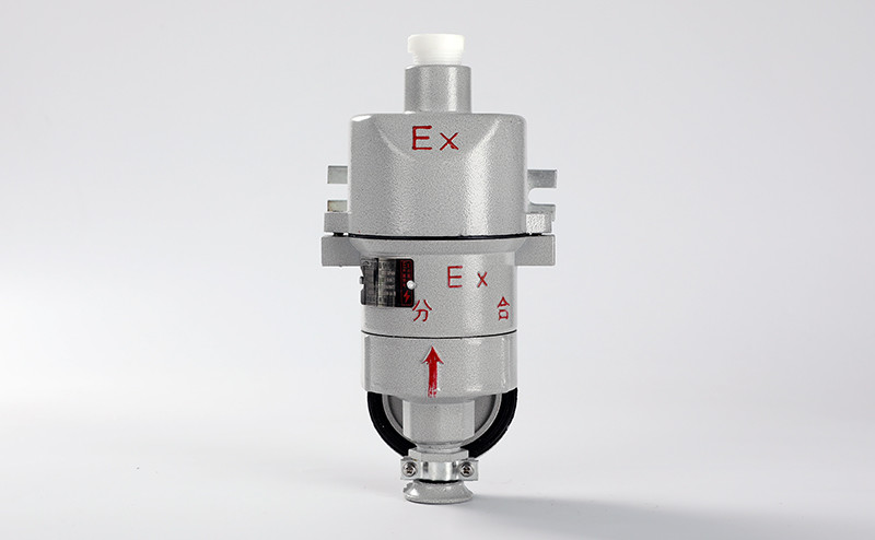 explosion proof plug and socket ac-16x-10 | Shenhai Explosion-Proof explosion proof plug and socket ac-16x-10 | Shenhai Explosion-Proof