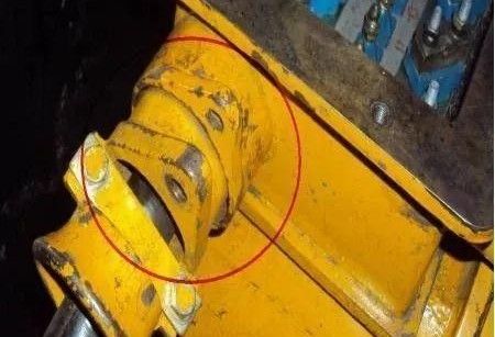 Classification Of Explosion-Proof Electrical Equipment | Product ...