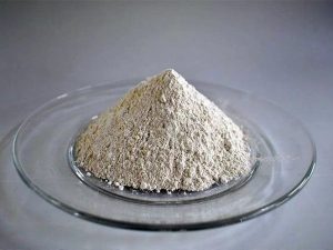 Magnesium Powder Explosion Principle | Technical Specifications